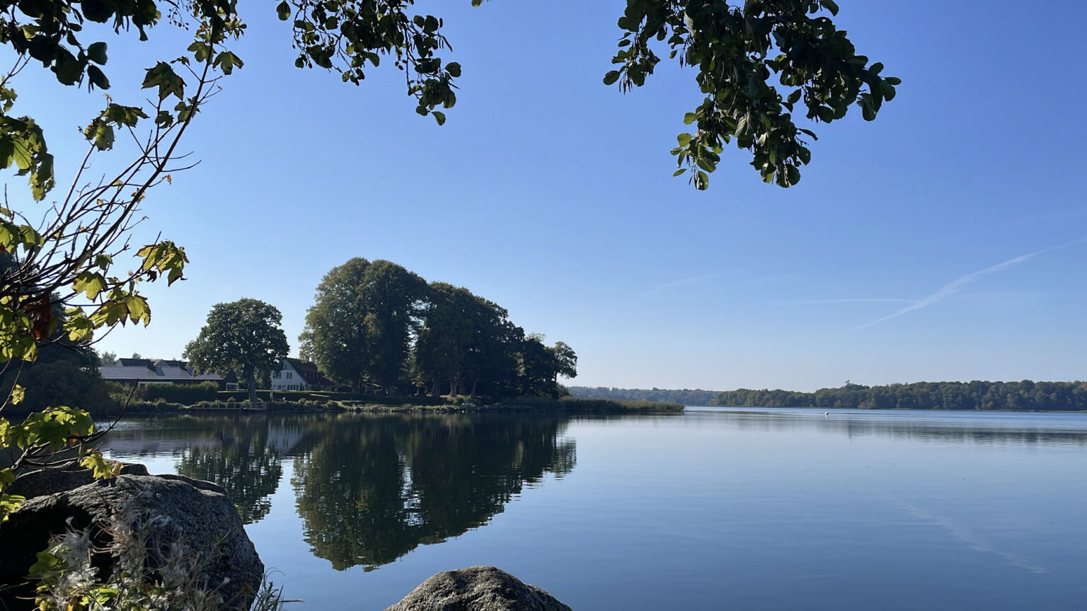 Politik - Liberal Alliance Fredensborg